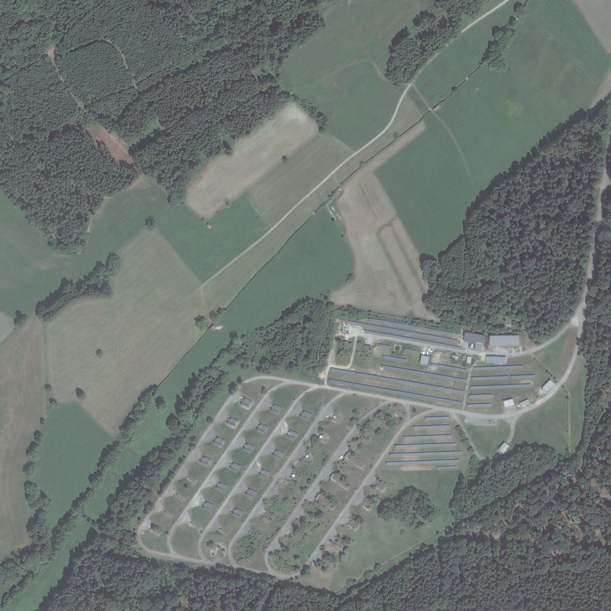 altz - Roboflow Universe