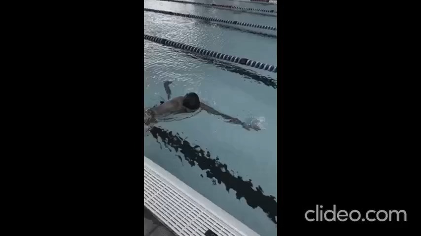 Test Object Detection Dataset By Drowning Detection System