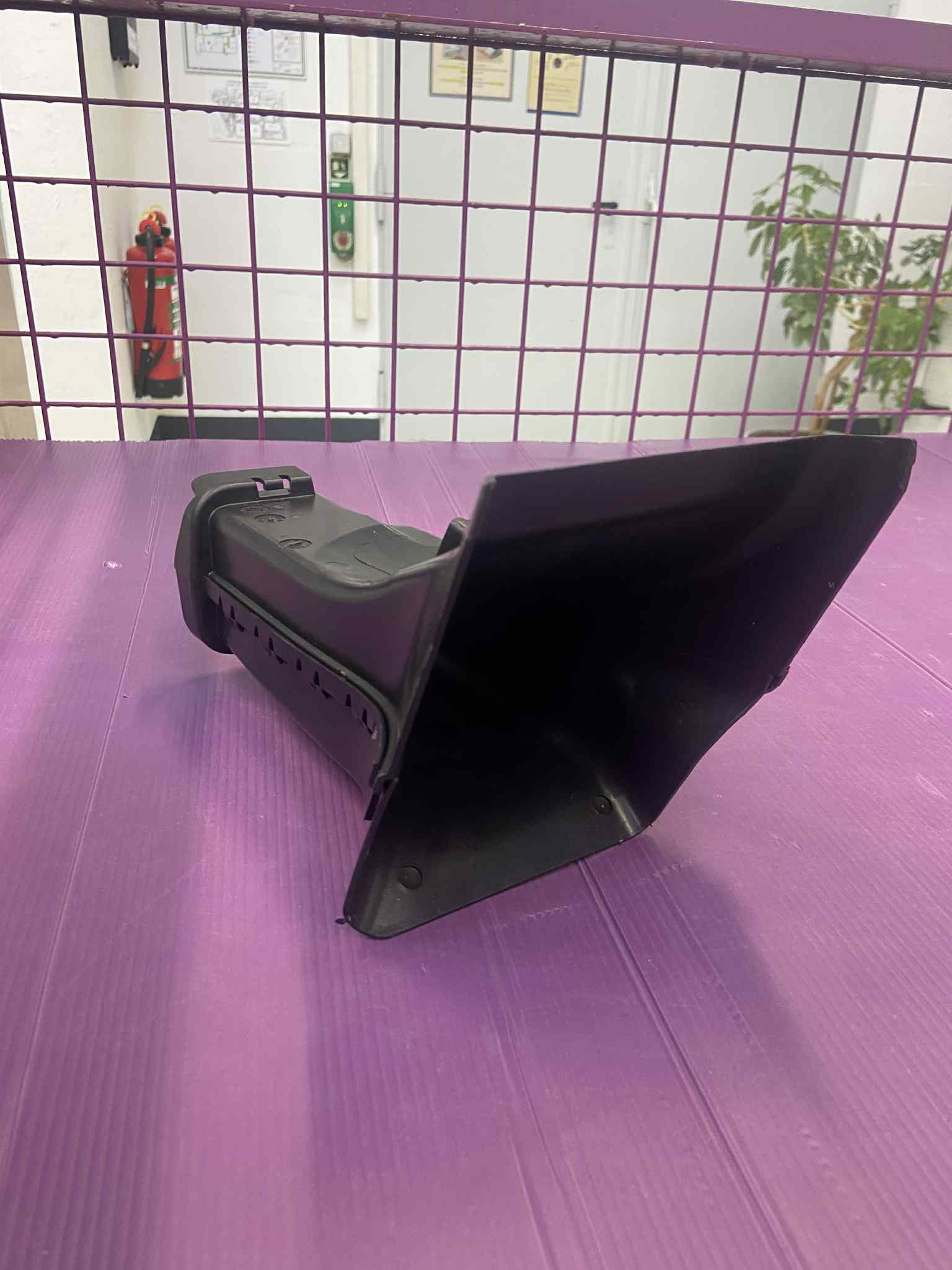 yolo (yolo-oksff) - Roboflow Universe