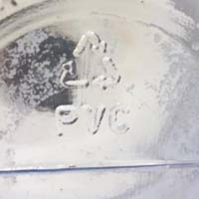 Classification Label Classification Dataset by Nararit