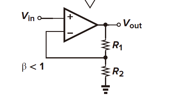 SubCircuit Object Detection Model by SubCircuit