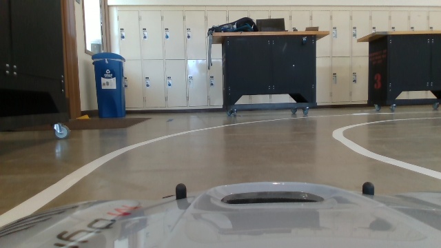 Final Project 2 Instance Segmentation Dataset by ME 47002