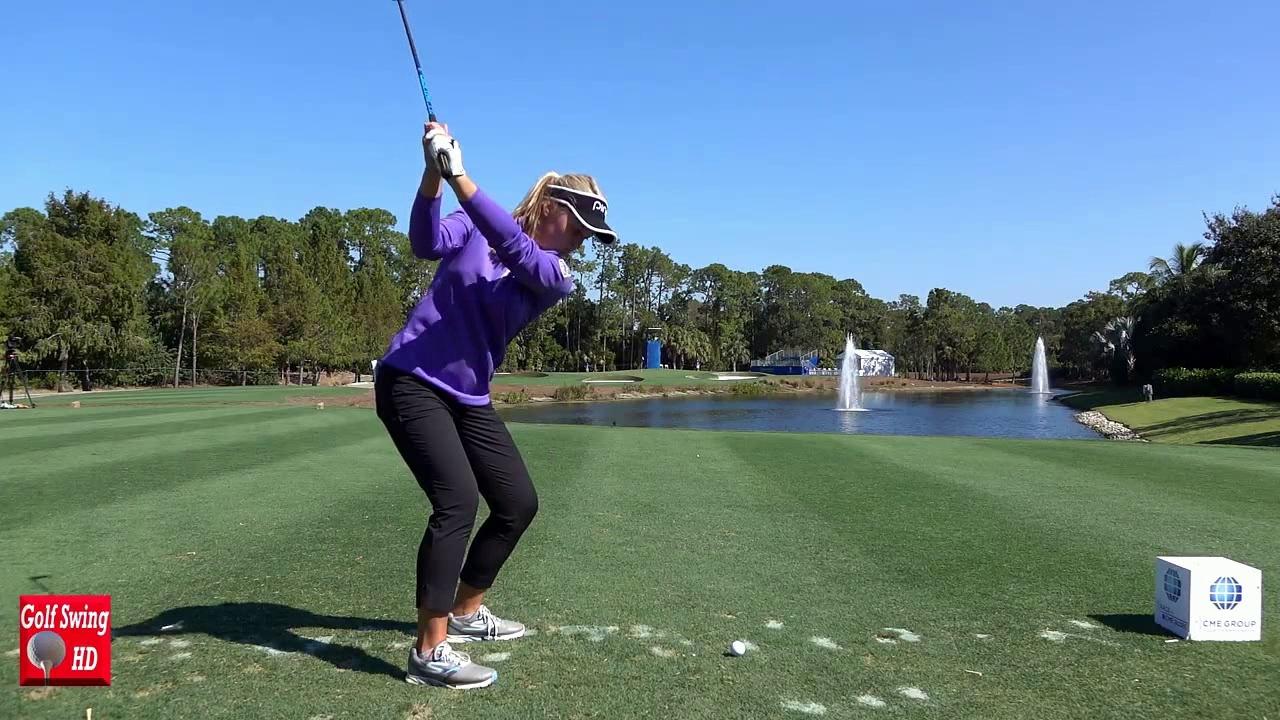 yolov8ballClub Object Detection Dataset by golf