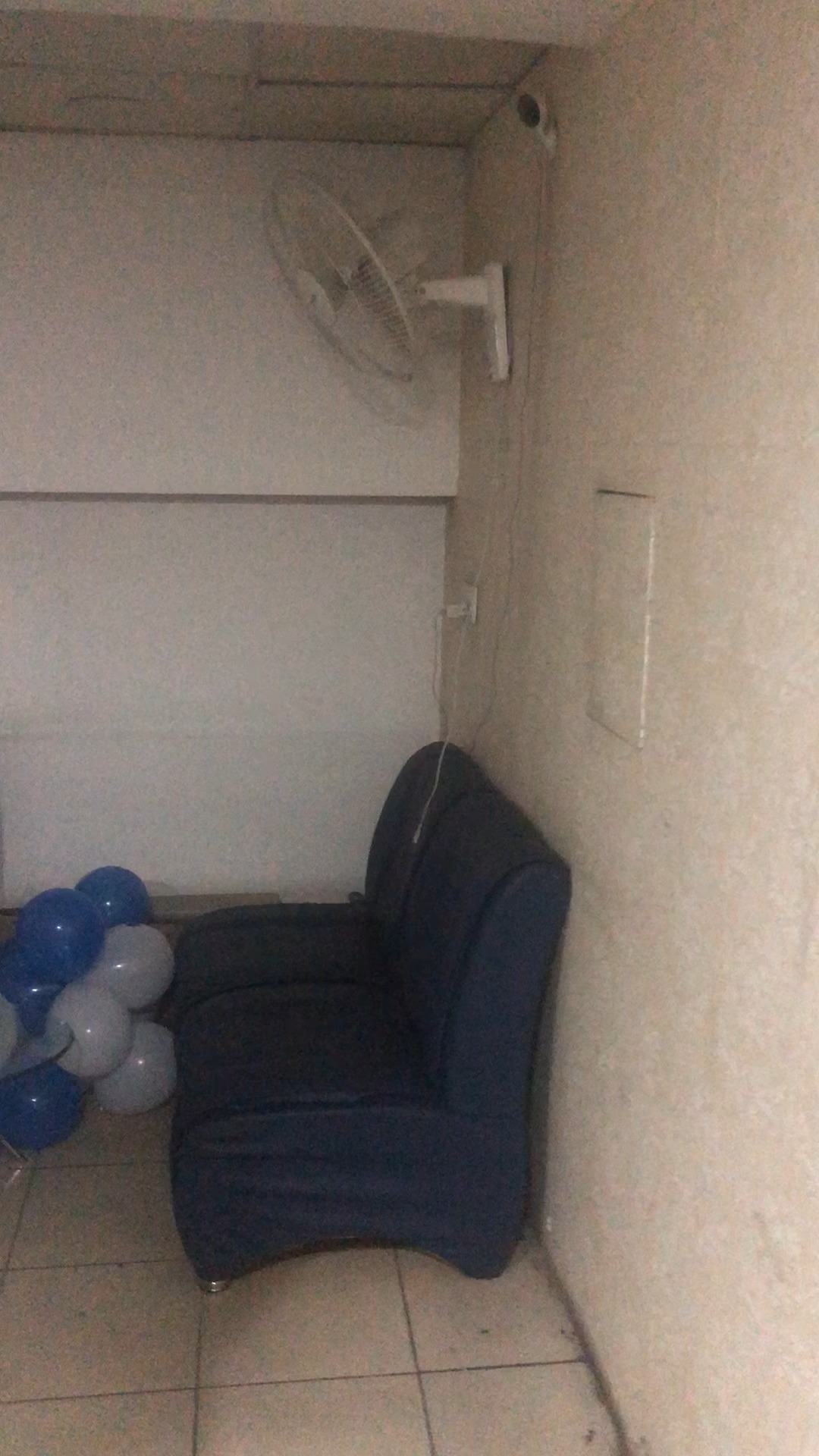 arhex - Roboflow Universe