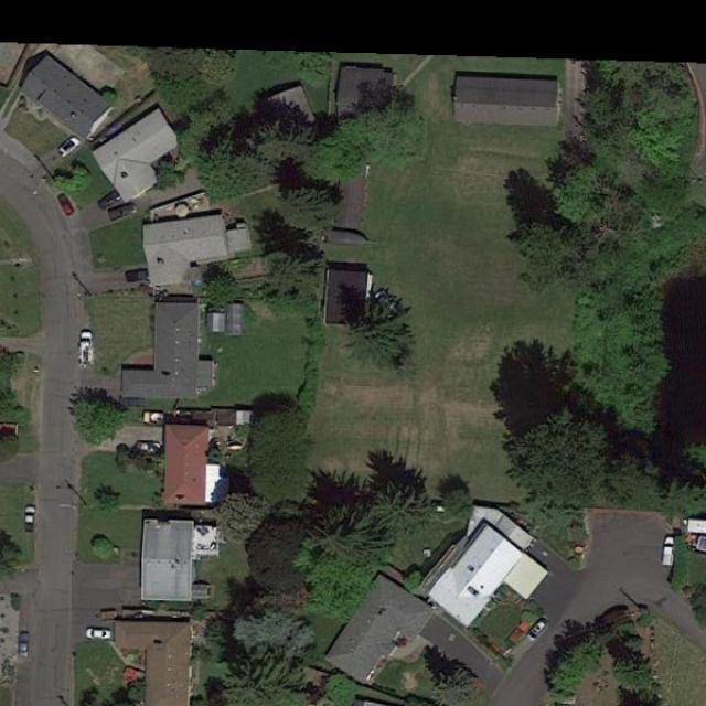 UAV (uav-gryyv) - Roboflow Universe