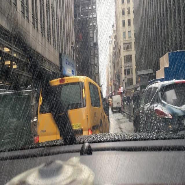 Vehicle Object Detection Dataset V3 2024 10 07 12 37pm By Mns