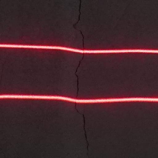 common defect 2 Object Detection Dataset by defect