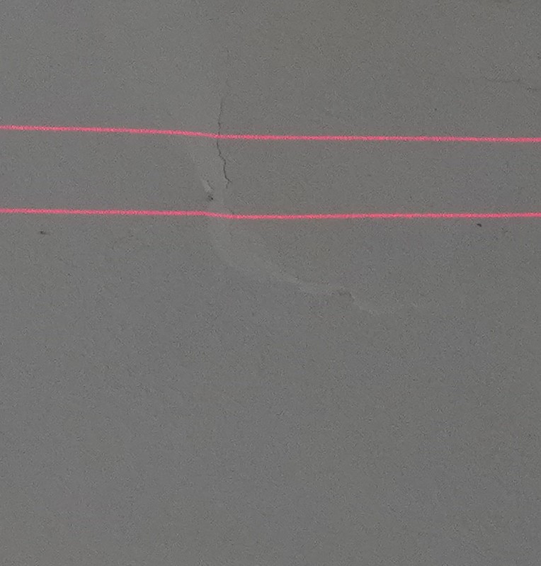 revised_laser_defect7.10 Object Detection Dataset by defect