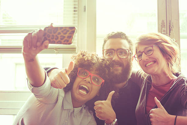 Person detector Object Detection Model by blackscreen1