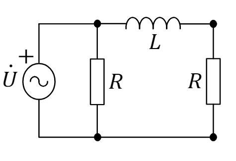 Circuit recognition Object Detection Model by electric circuit