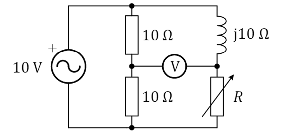 Circuit recognition Object Detection Dataset and Pre-Trained Model by electric circuit