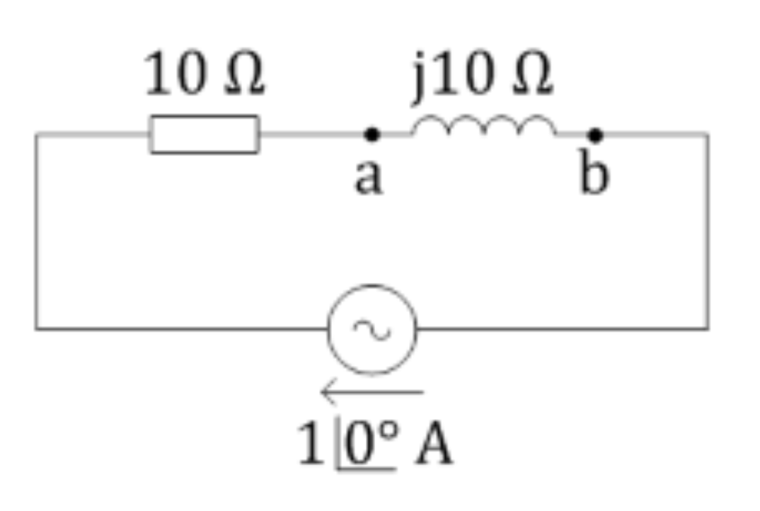 How to Use the Circuit recognition Object Detection API