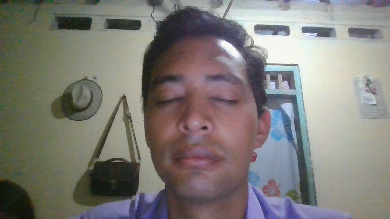 zzzzzzzz (zzzzzzzz-wut57) - Roboflow Universe