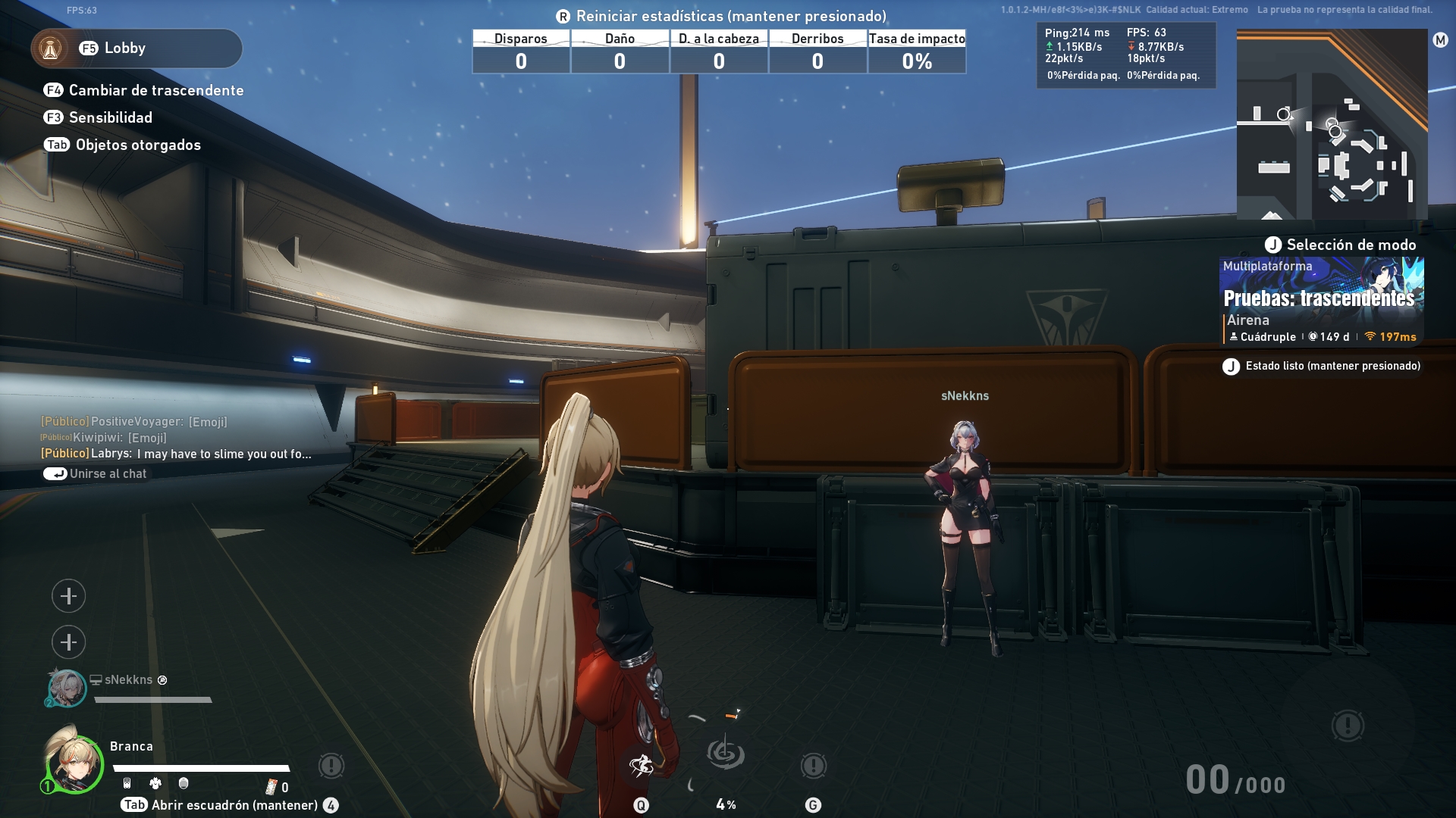 yolo (yolo-0vafd) - Roboflow Universe