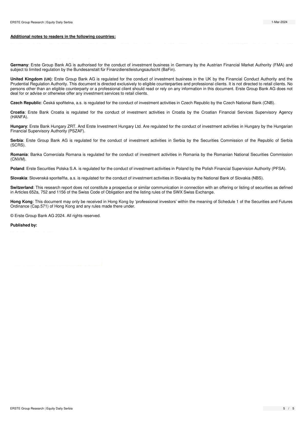 dfg Object Detection Dataset and Pre-Trained Model by text