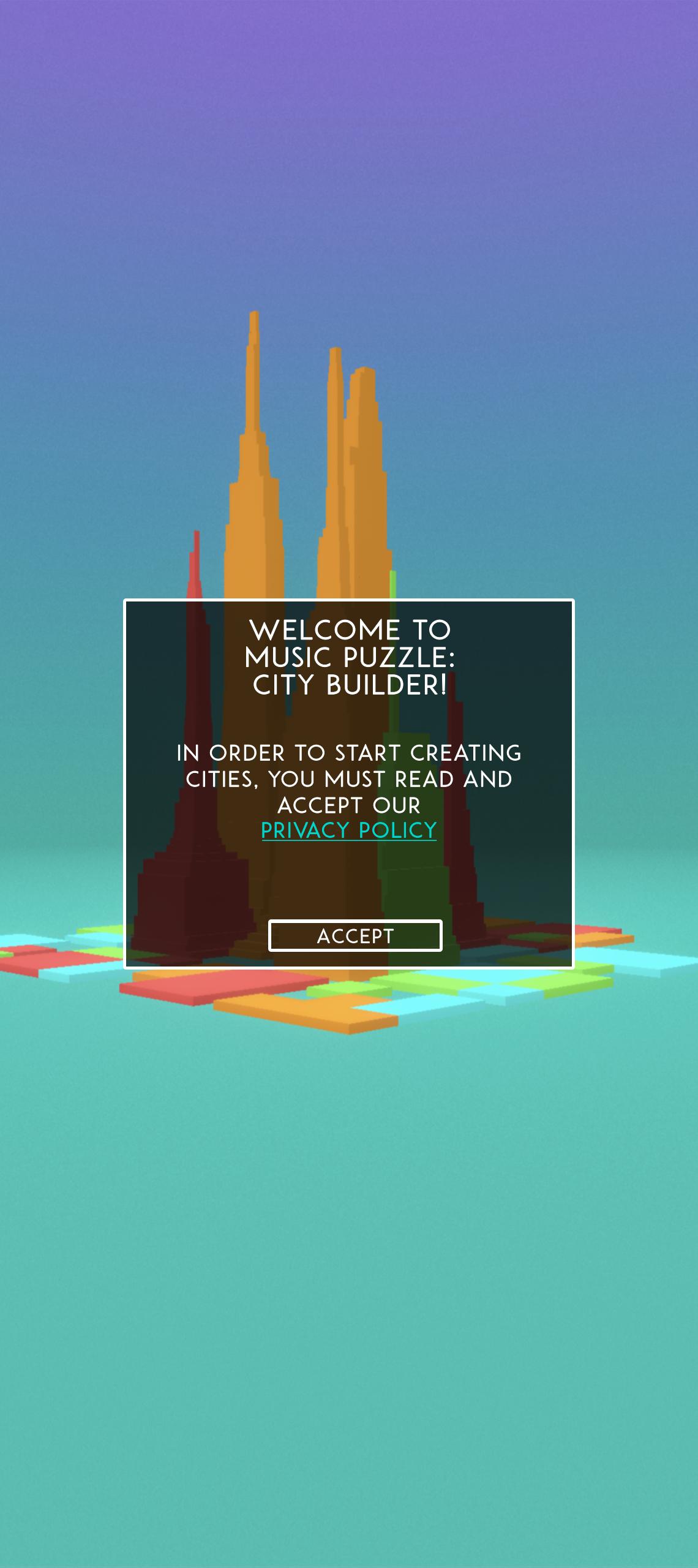 Trianing Object Detection Dataset By Cb