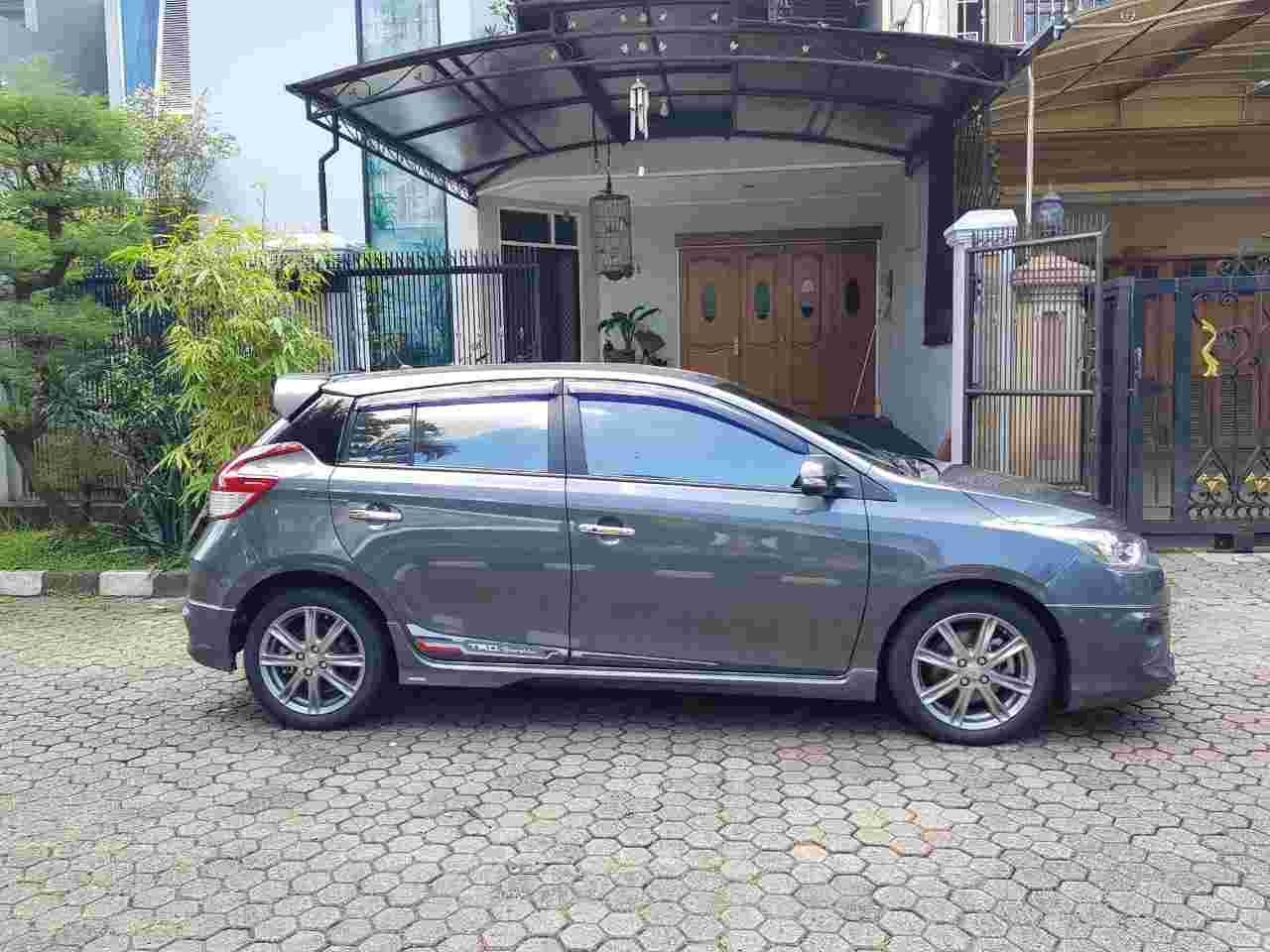 dino_labeled Object Detection Dataset by TA01