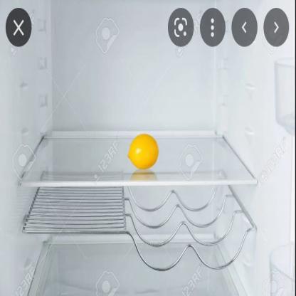 lemon Object Detection Dataset by elaraby