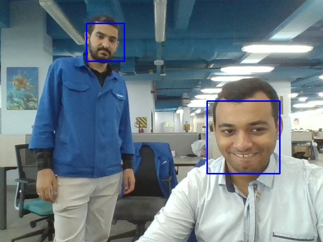 ai-cook Object Detection Dataset by elaraby