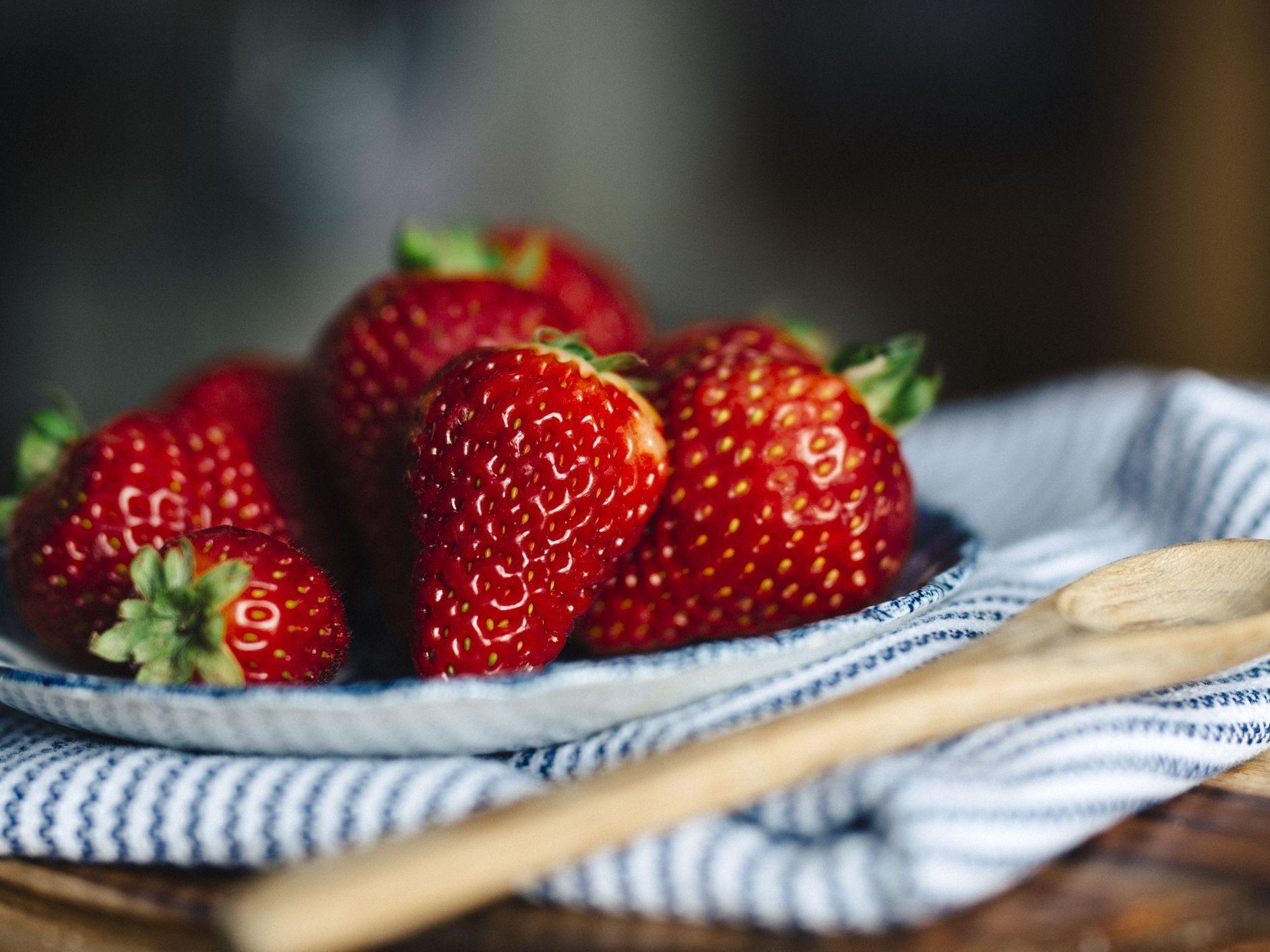 zplastic Object Detection Dataset by elaraby