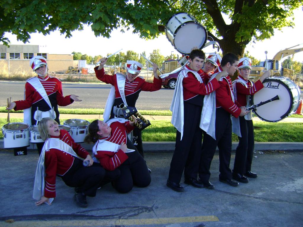 wider face Object Detection Dataset by matine hajyan