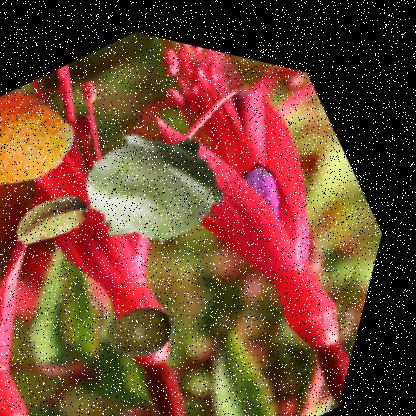 fruit Object Detection Dataset by YM