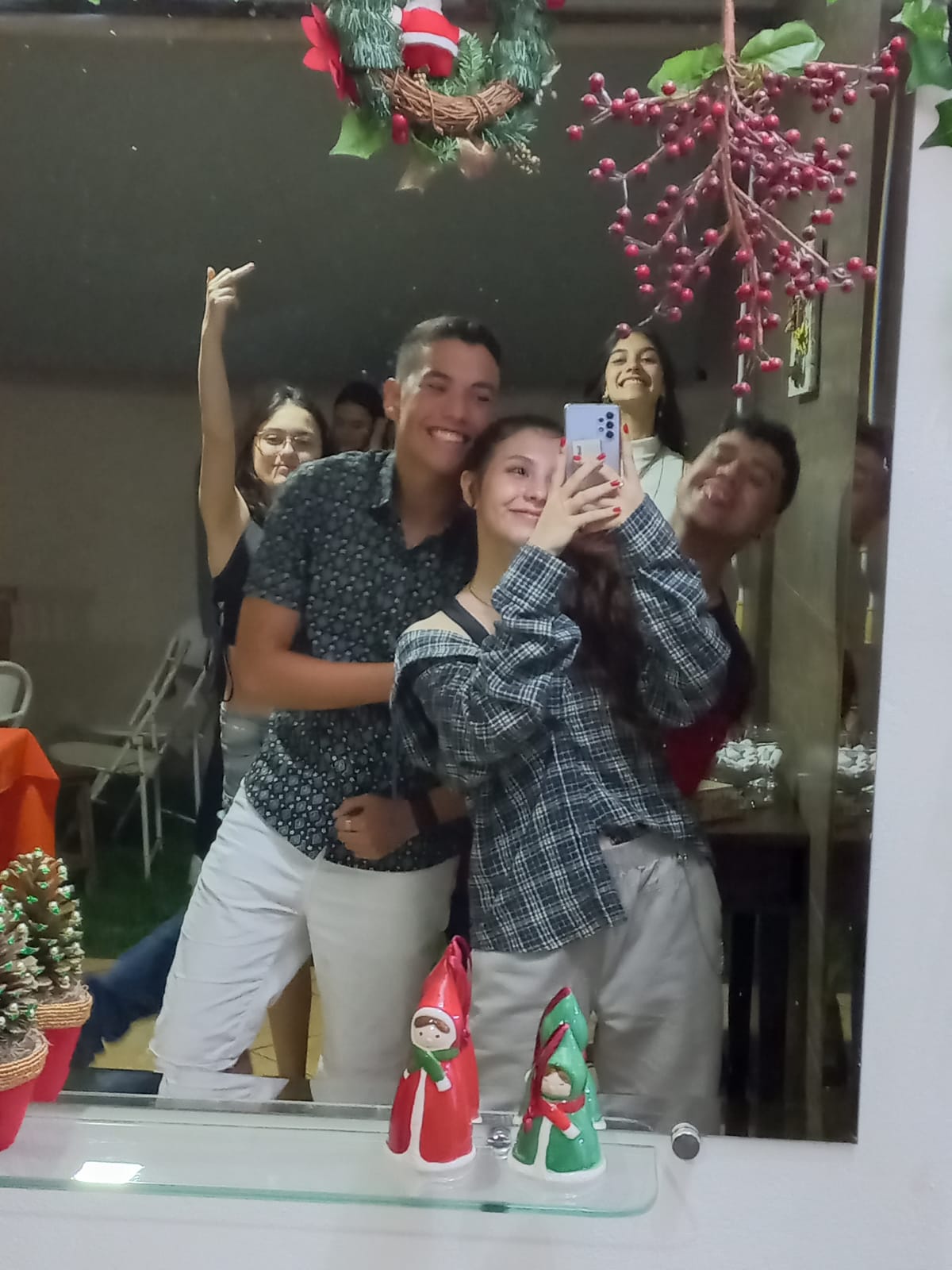 How to Use the jp-identification Object Detection API