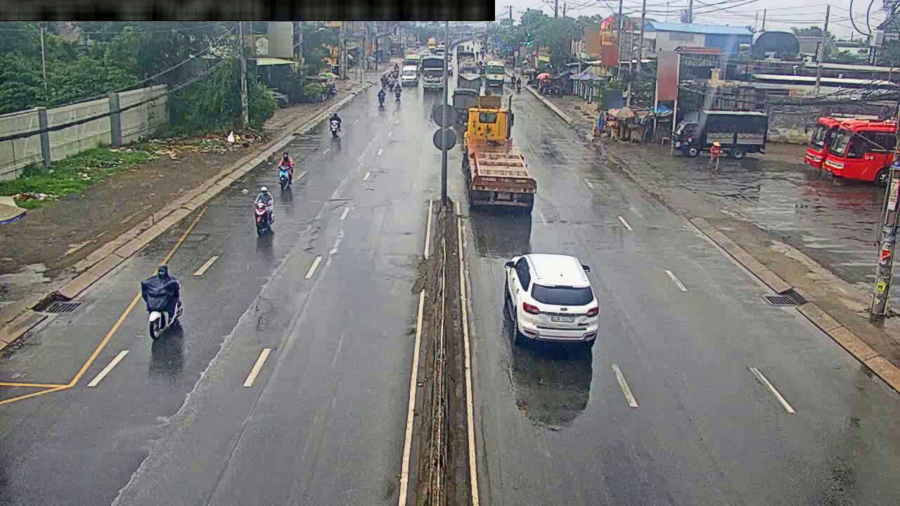 cars Object Detection Dataset and Pre-Trained Model by IU