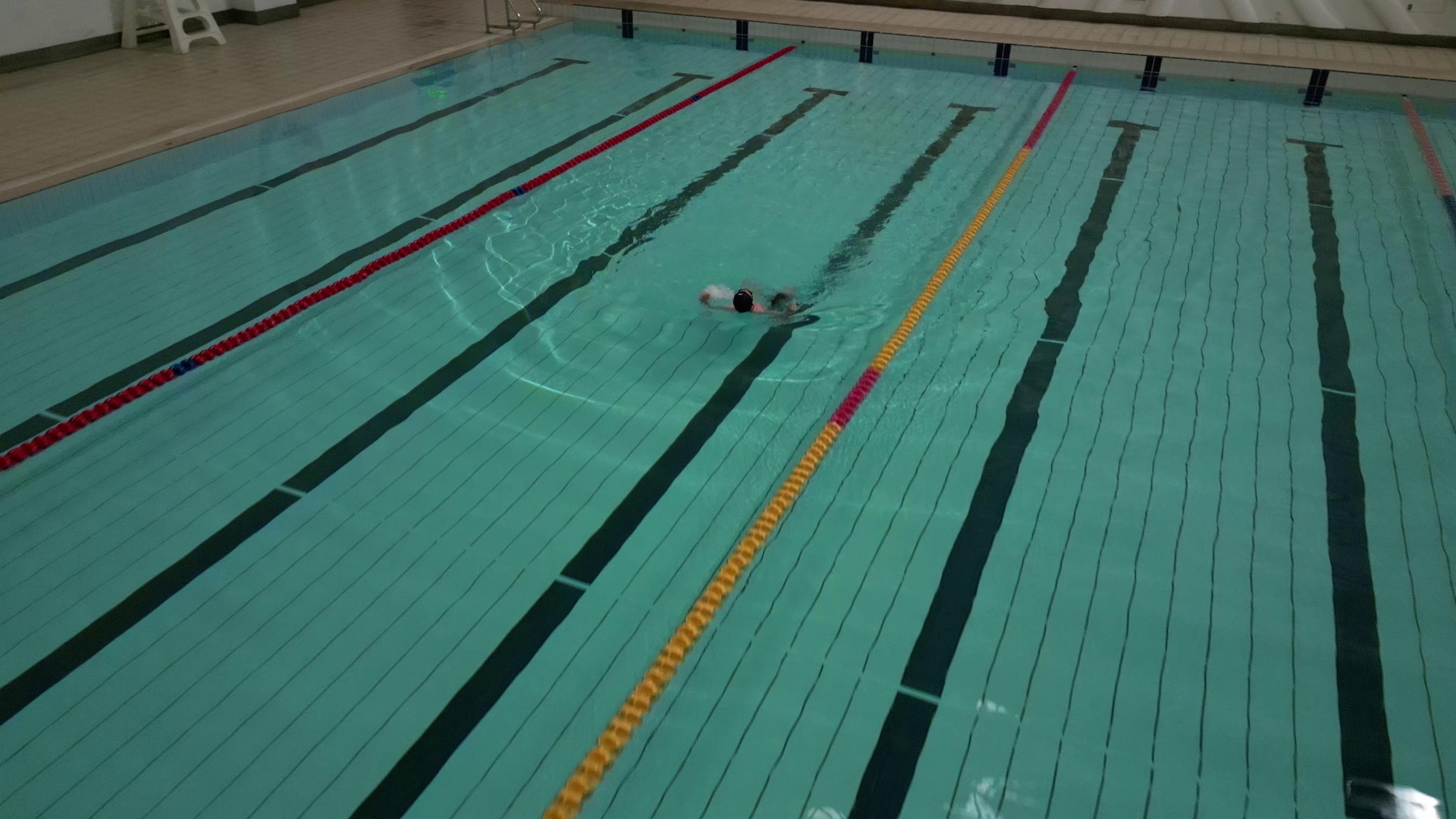 Final Dataset Object Detection Dataset By G15