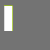 Limbus detection Object Detection Dataset and Pre-Trained Model by Limbus