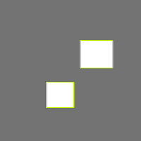 Limbus detection Object Detection Dataset and Pre-Trained Model by Limbus