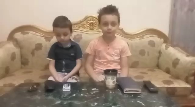 Aiot Object Detection Dataset And Pre Trained Model By New Workspace Lzb25