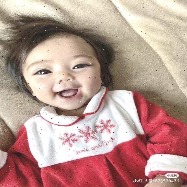 toddler finder Object Detection Dataset and Pre-Trained Model by finalyearproject