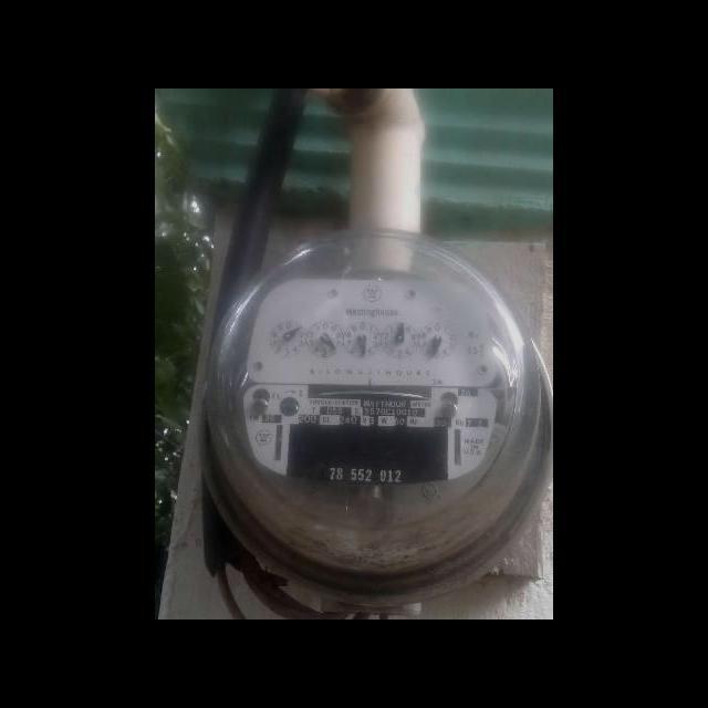 915 imagenes Object Detection Dataset and Pre-Trained Model by Aumento 2