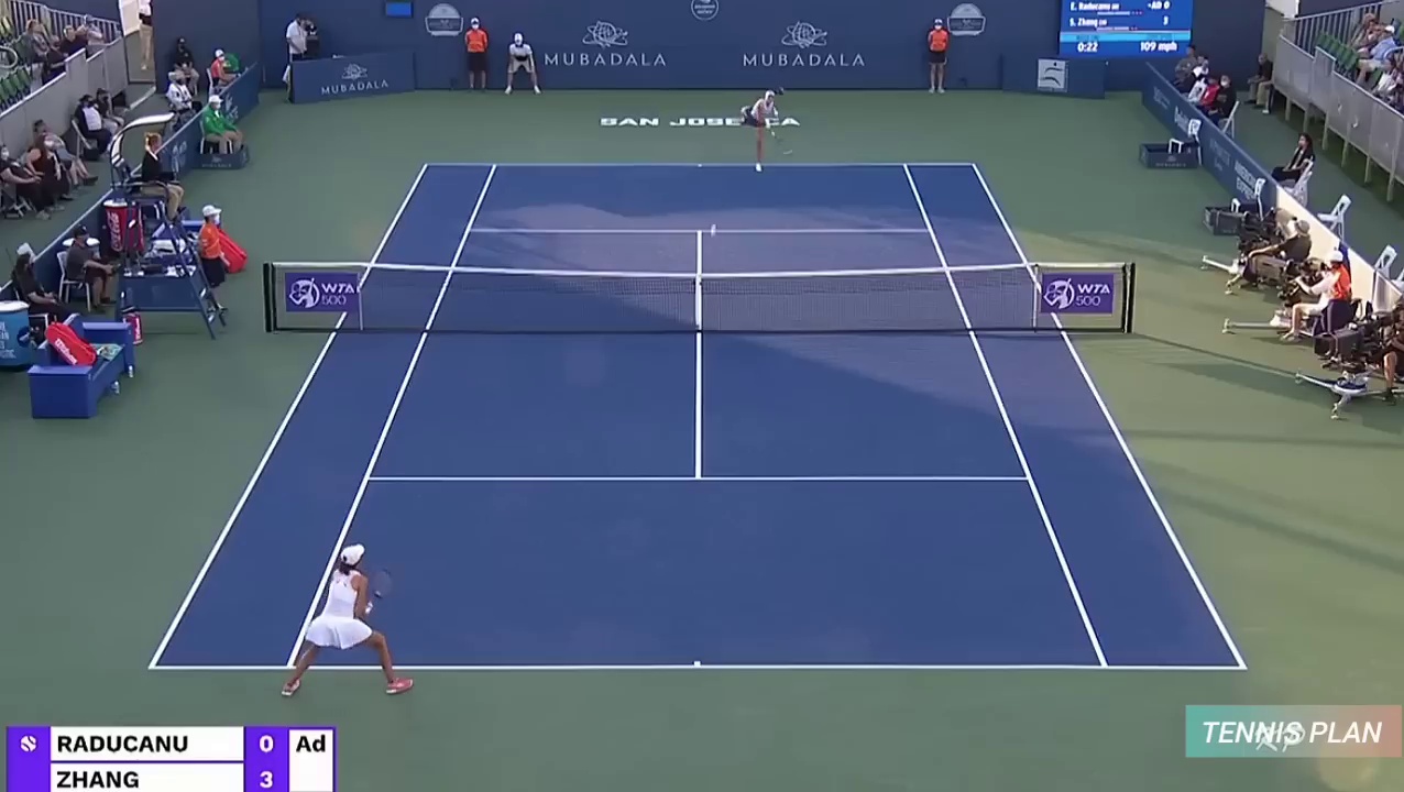 Tennis Player Detection Object Detection Model by desertsloth1