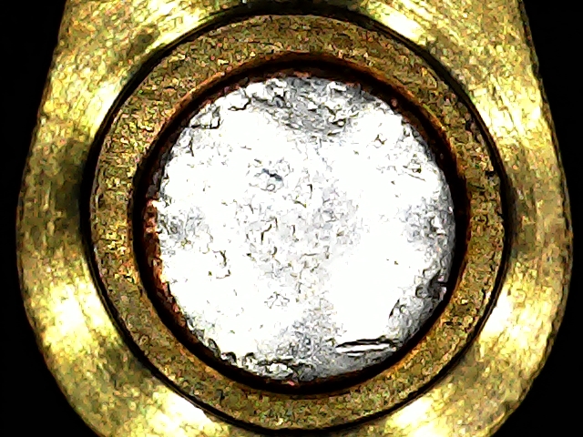 my project Object Detection Dataset and Pre-Trained Model by fyp training