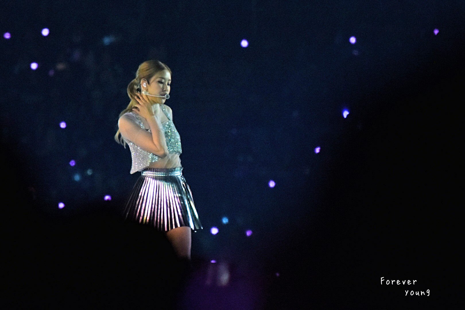 uva sth project - Roboflow Universe