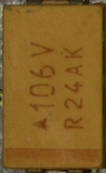 TASK2 Object Detection Dataset by hyun