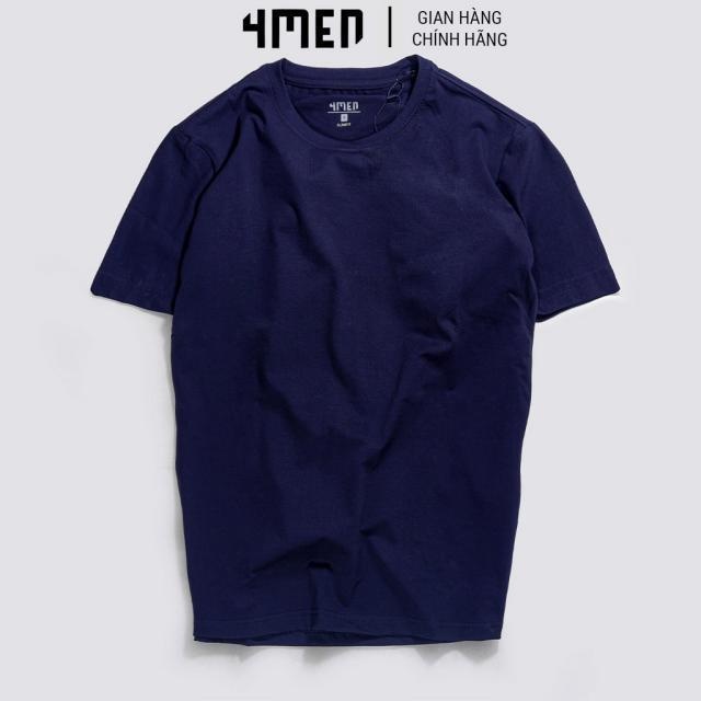 Clothes Detection Object Detection Dataset And Pre Trained Model By