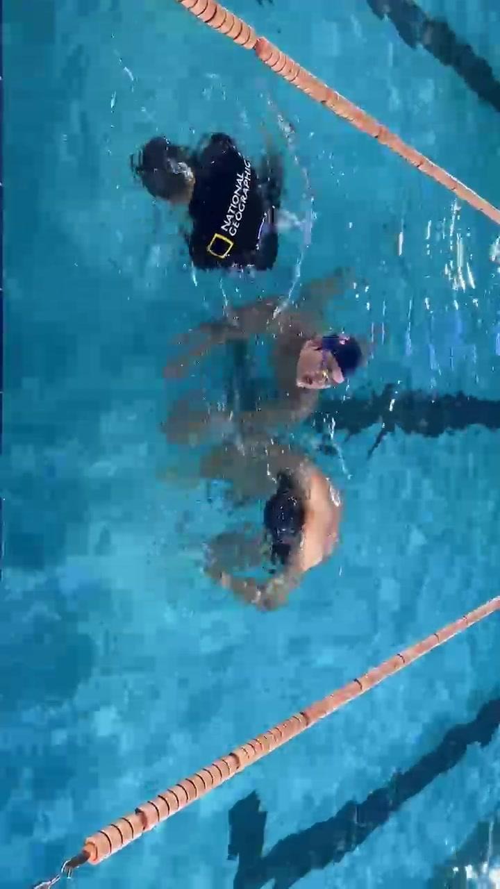 KMOU (kmou-mcfxv) - Roboflow Universe