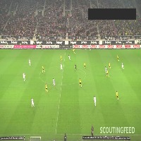 Binary coders - Roboflow Universe