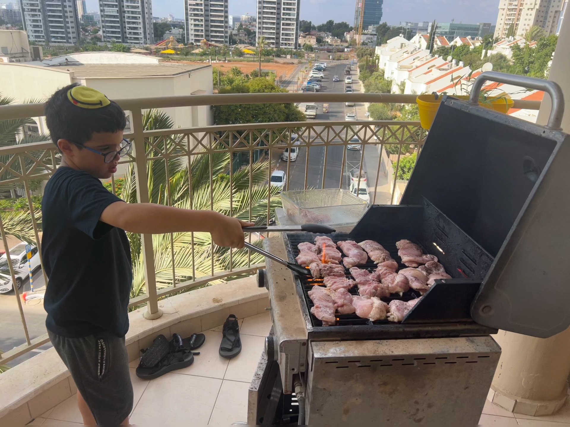 Detect And Classify Object Detection Object Detection Dataset And Pre 0640