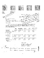 kaleem stamps dataset - Roboflow Universe