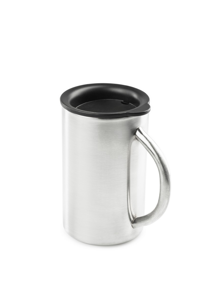 surok Instance Segmentation Model by test