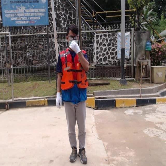 安全带检测 Object Detection Dataset by qwer