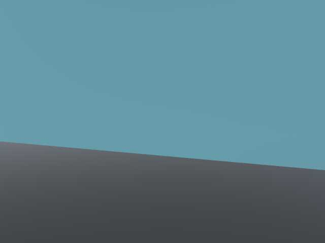 RNE Door Room Segmentation Instance Segmentation Dataset by MyRNE