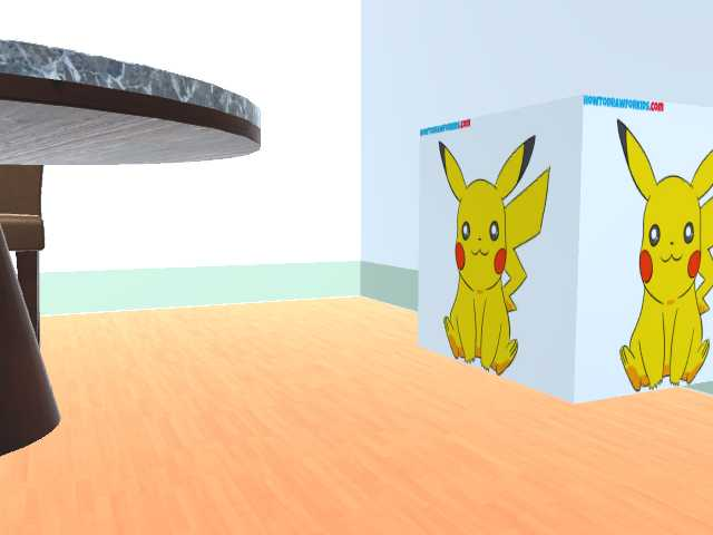 RNE Object Detection Object Detection Dataset by MyRNE