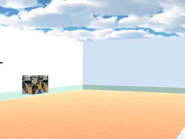 RNE Object Detection 2 Object Detection Dataset by MyRNE