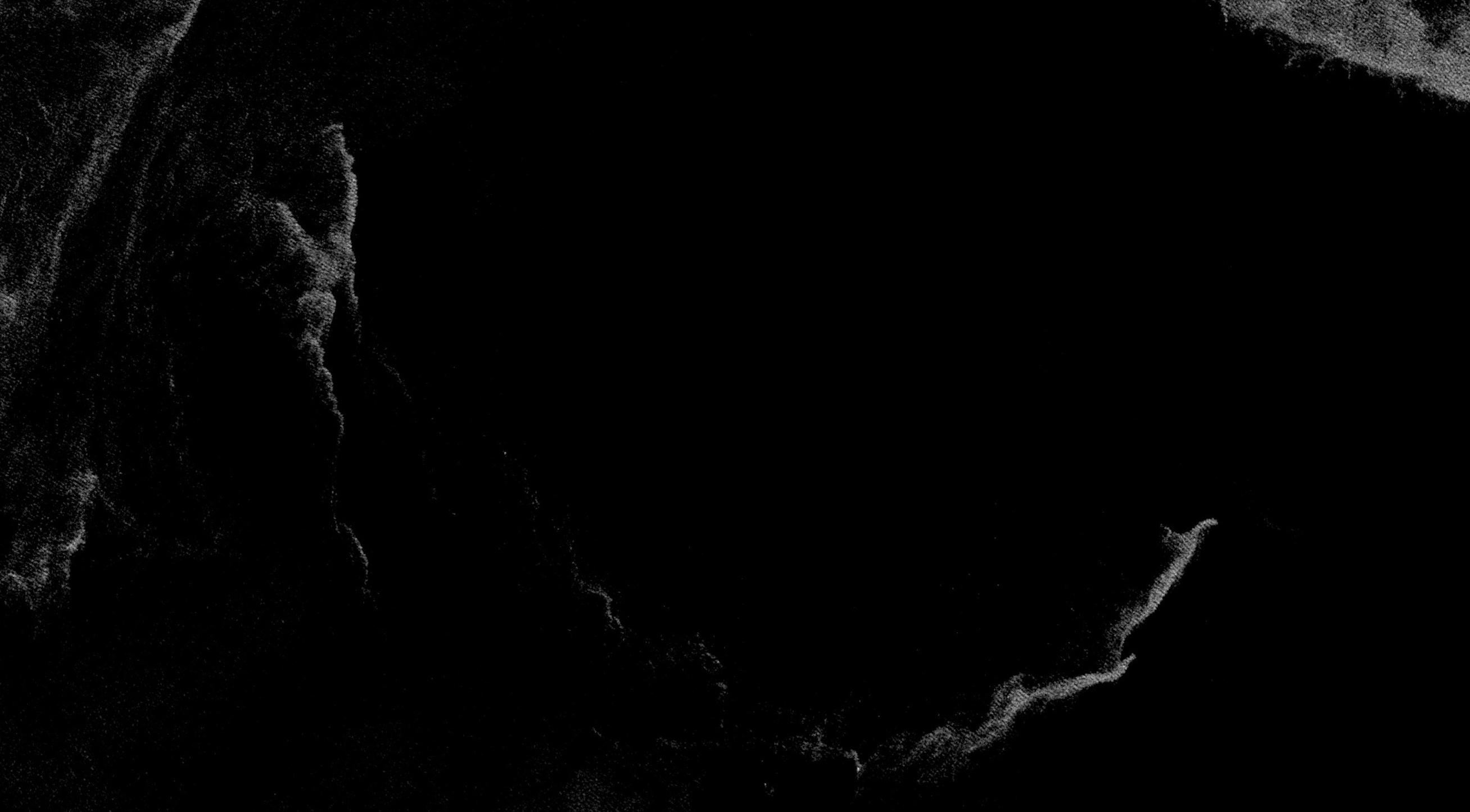 Ocean Eddy Detection Object Detection Dataset by Anant Saraf