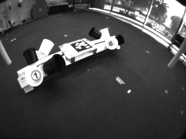 NIST Automation Buckets Detection Object Detection Dataset by NIST ...